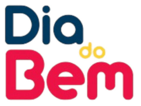 Dia do Bem | Brain Connection