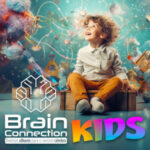 Brain Connection | 9º Congresso Internacional de Neurociências e ...